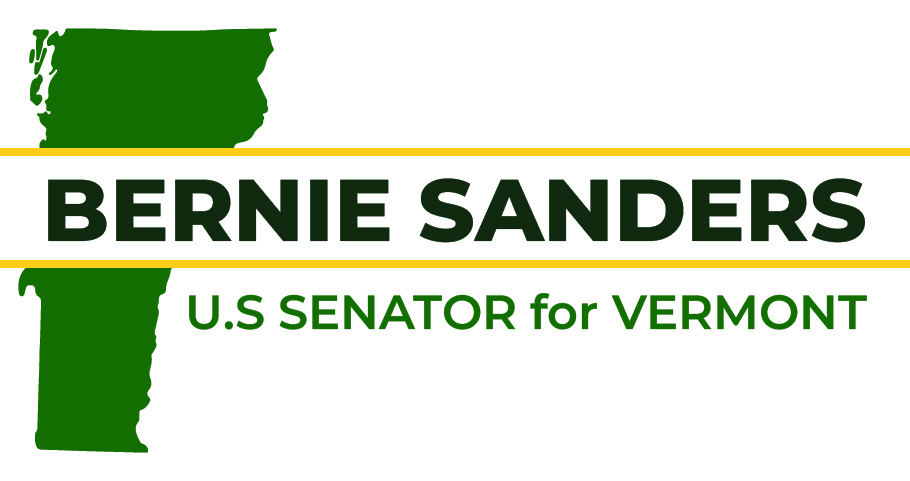 PLEASE READ: Emergency Flooding Resources » Senator Bernie Sanders